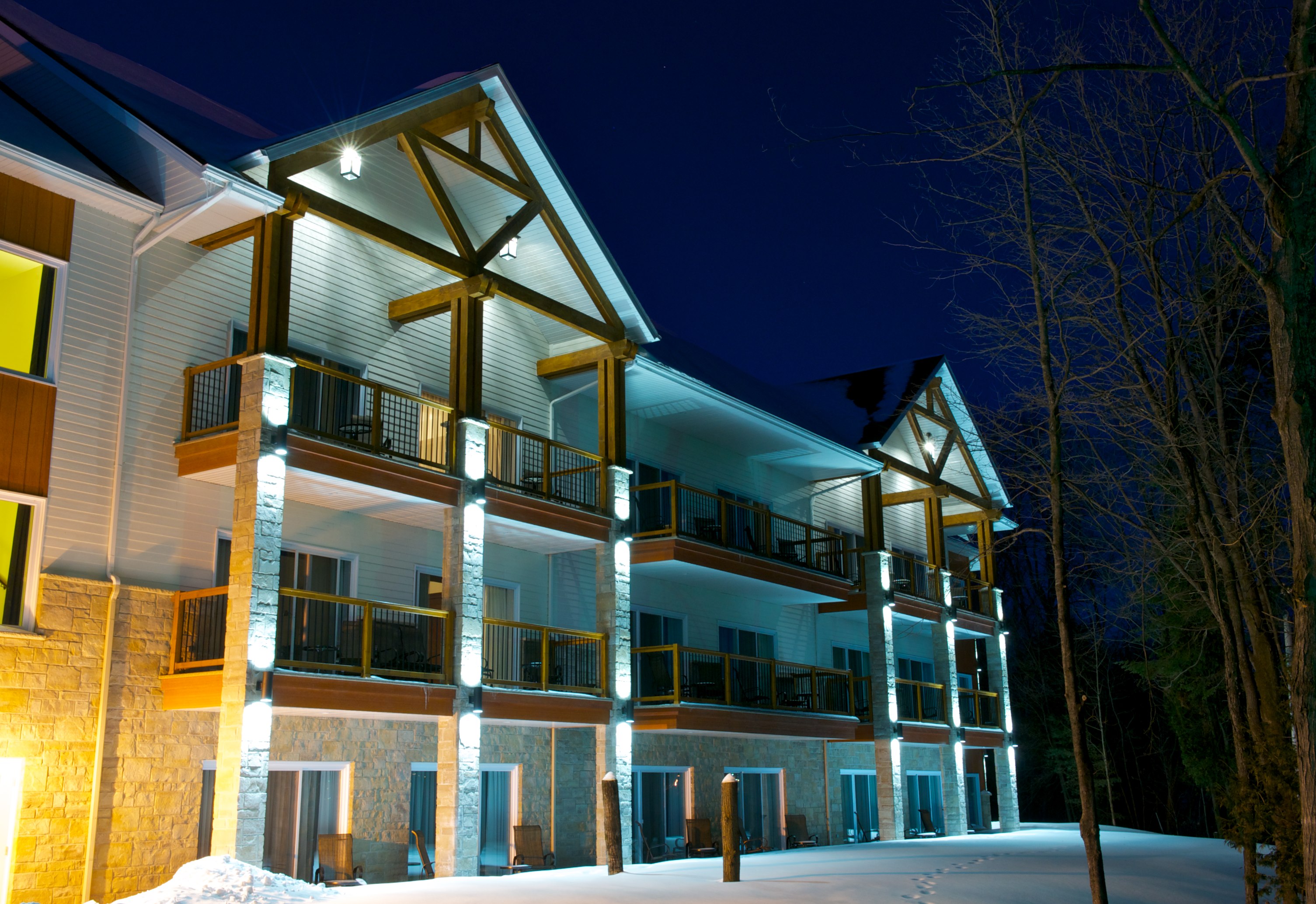 La forfaiterie, forfaits, chèques-cadeaux, certificats-cadeaux