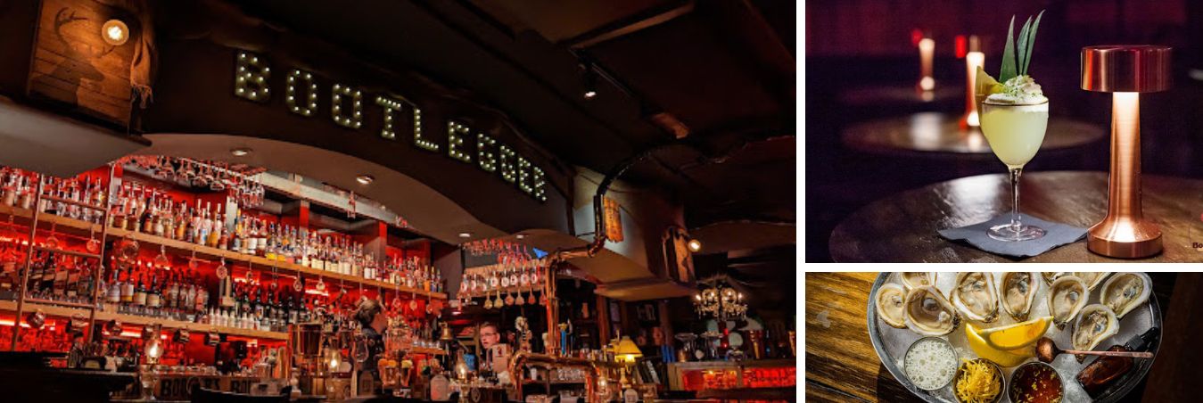 La forfaiterie, forfaits, chèques-cadeaux, certificats-cadeaux